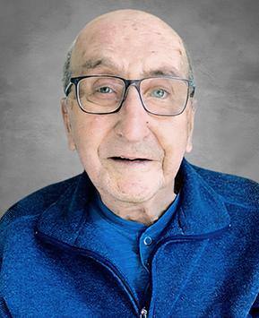 PICHÉ, Jacques | Le Journal de Québec