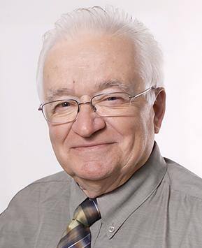 DAIGLE, Yvon | Le Journal de Québec