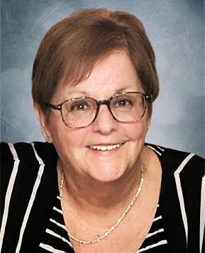 LANDRY, Rollande | Le Journal de Québec