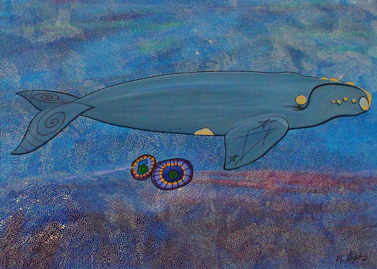 Cinq incontournables du festival Présence autochtone | TVA Nouvelles