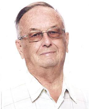 ARÈS, André | Le Journal de Québec