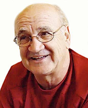 CADORET, Yves | Le Journal de Québec