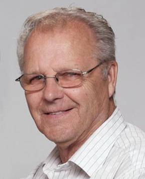 GIRARD, Marcel | Le Journal de Québec