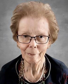 COLLETTE (NOËL), Marie-Claire | Le Journal de Montréal