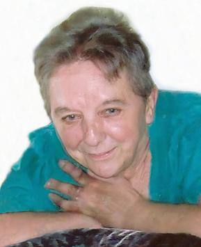 CHANDONNET, Nicole | Le Journal de Québec