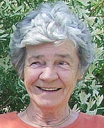 TESSIER, Lorraine | Le Journal de Québec