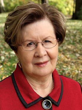 BÉDARD, Claire | Le Journal de Montréal