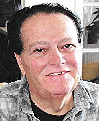 GAGNÉ, Paul | Le Journal de Québec
