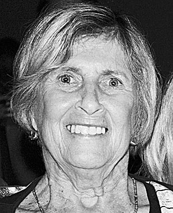 LABBÉ, Marie-Claire | Le Journal de Québec