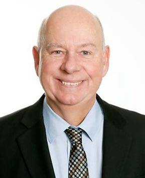 ROCHETTE, Raynald | Le Journal de Québec