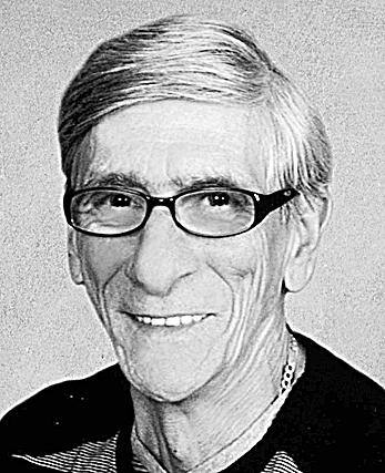 DUMAS, Vincent | Le Journal de Québec