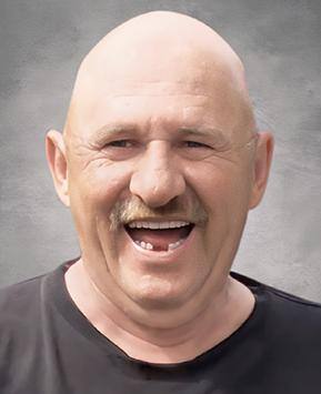 MARCEAU, Alain | Le Journal de Québec