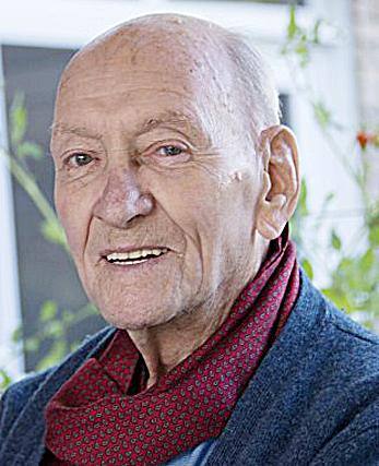 FORTIN, Jean-Claude | Le Journal de Québec