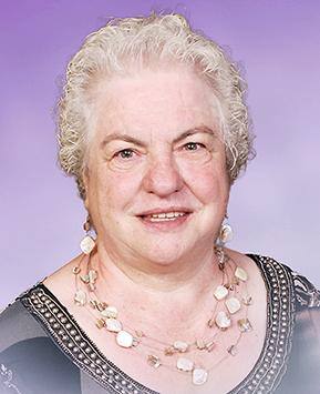 DEMERS, Gaétane | Le Journal de Québec