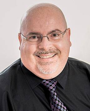 BERNARD, Nelson | Le Journal de Québec