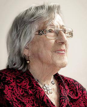 LATOUR, née CARON, Pauline | Le Journal de Montréal