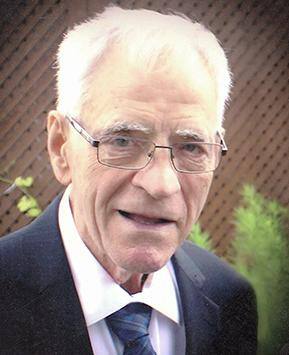 FOURNIER, Émile | Le Journal de Québec