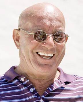 RICHARD, Renault | Le Journal de Québec