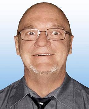 DUGUAY, Gaston | Le Journal de Montréal