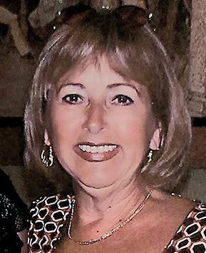 LAPORTE, Denise | Le Journal de Montréal