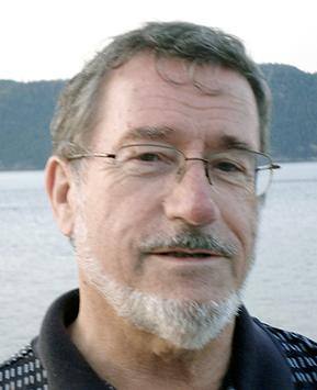 SAURIOL, Denis | Le Journal de Montréal