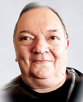 DESROCHERS Yves | Le Journal de Montréal