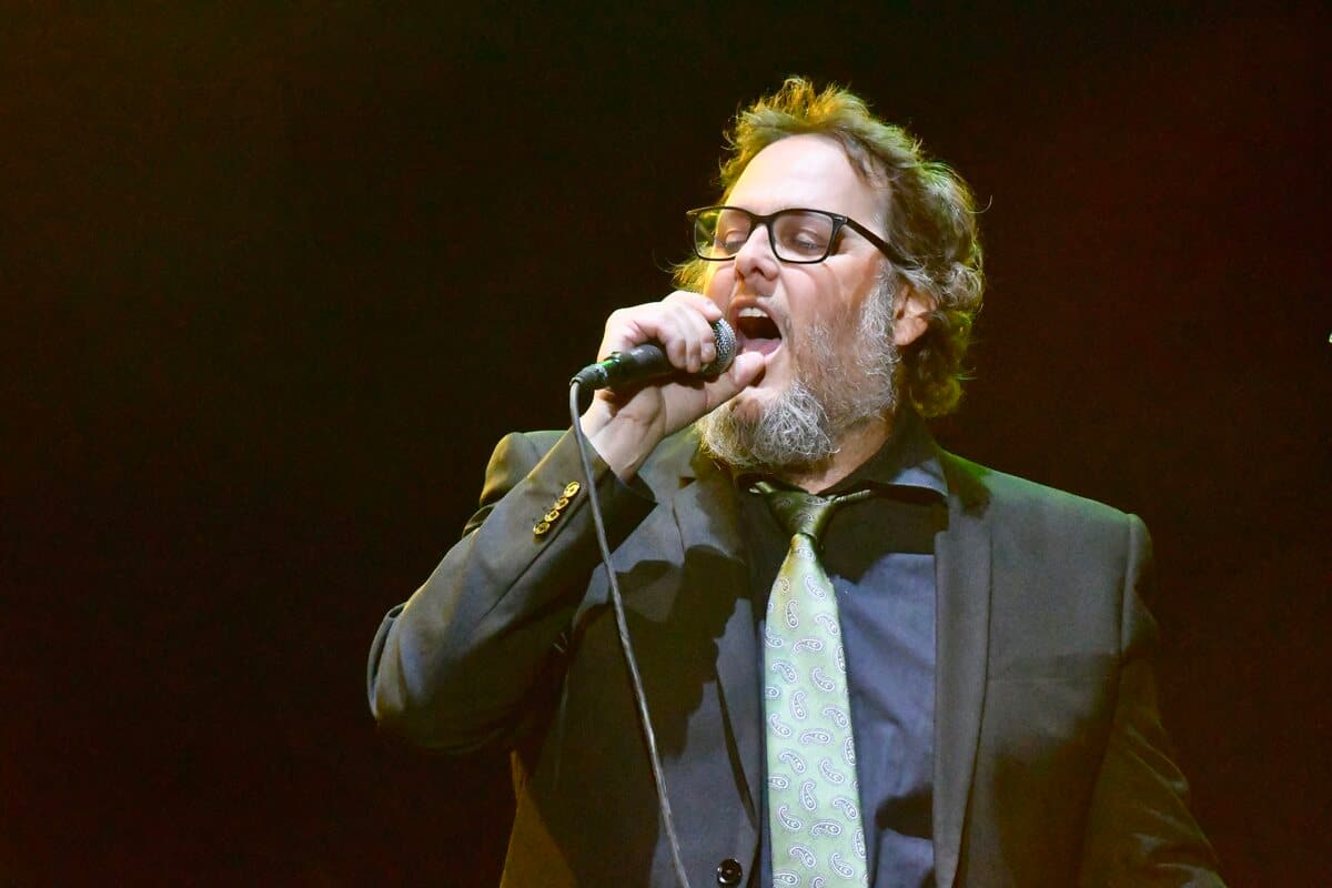 Remembering Karl Tremblay: Tribute to the Legendary Singer of Les ...