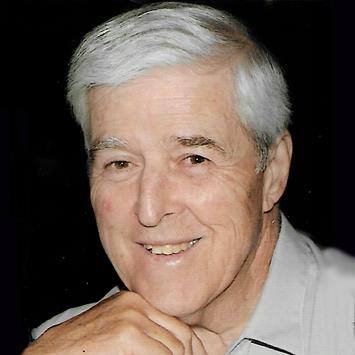 FRAPPIER, Bruno | Le Journal de Montréal