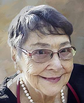 DE POHL, Emilienne Helene | Le Journal de Montréal