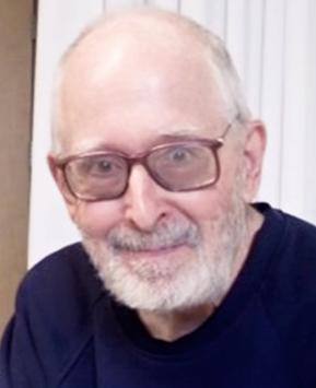 SAMSON, Benoît-Luc | Le Journal de Québec