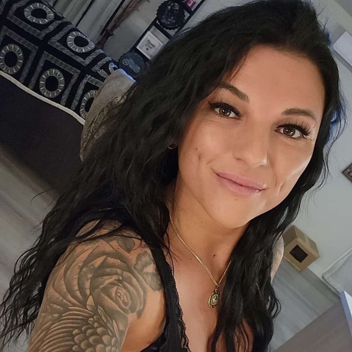 Trois femmes arrêtées pour une séquestration à Saint-Zacharie | JDQ