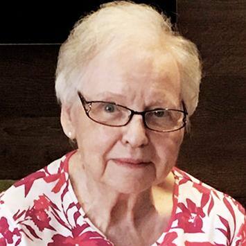 DUBÉ, Jeannine | Le Journal de Montréal