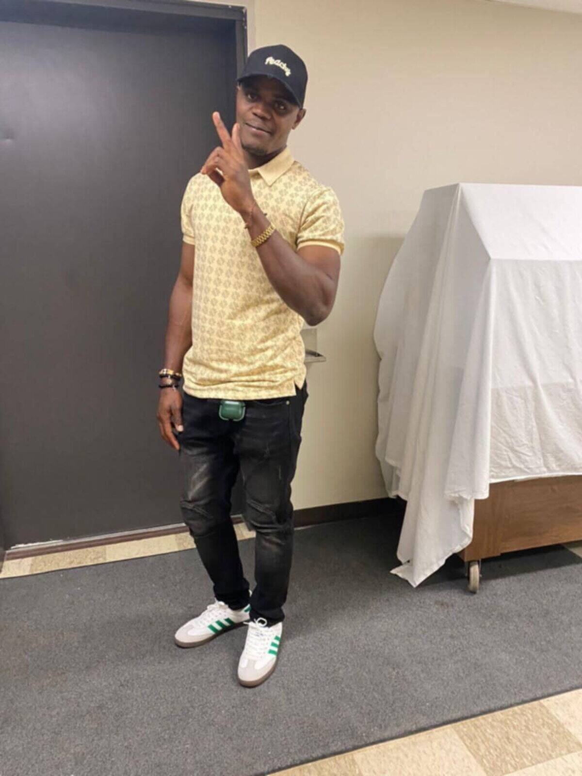 Collision mortelle au Lac-Saint-Jean: un nouvel arrivant perd la vie tragiquement | JDQ