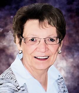 BEAULIEU Denise | Le Journal de Québec