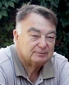 RATHIER, Pierre | Le Journal de Montréal