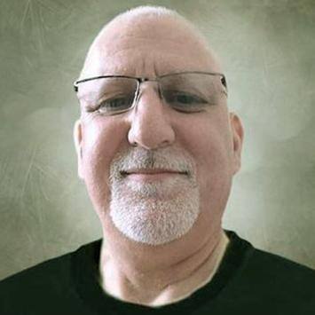 BÉLAND, Daniel | Le Journal de Montréal