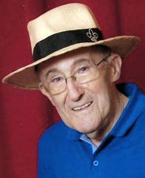 PETIT, Guy | Le Journal de Montréal