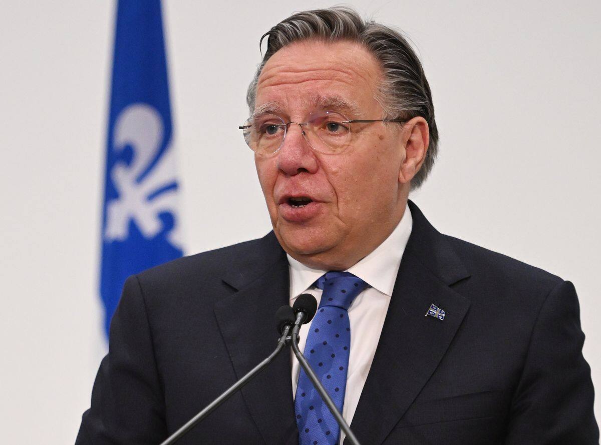 La fin d’une aventure | Le Journal de Montréal