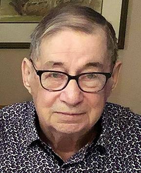 MELANÇON, Gilles | Le Journal de Montréal