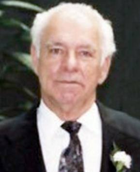 ASSELIN, Raymond | Le Journal de Québec