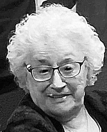 LANGLOIS, Marie-Marthe Jobin | Le Journal de Québec