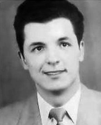 SAVARD, Claude | Le Journal de Québec