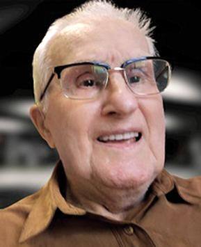 ROBERGE, Georges-Henri | Le Journal de Québec