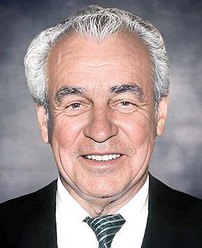 PROULX, Gabriel | Le Journal de Montréal