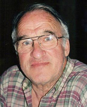 TRUDEL, Jean-Philippe | Le Journal de Québec