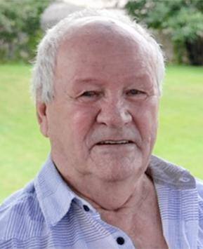 LABRIE, Jean-Yves | Le Journal de Québec