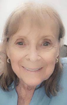 LEDUC, Nicole | Le Journal de Montréal