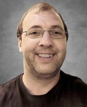 NADEAU, Patrick | Le Journal de Québec