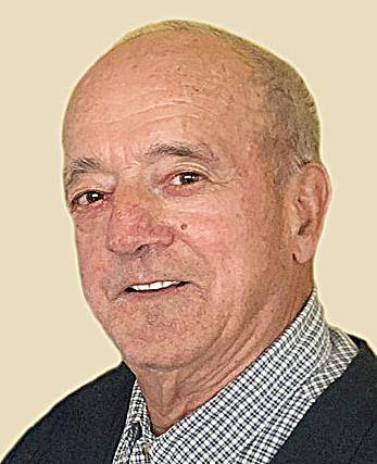 DENIS, Georges | Le Journal de Québec