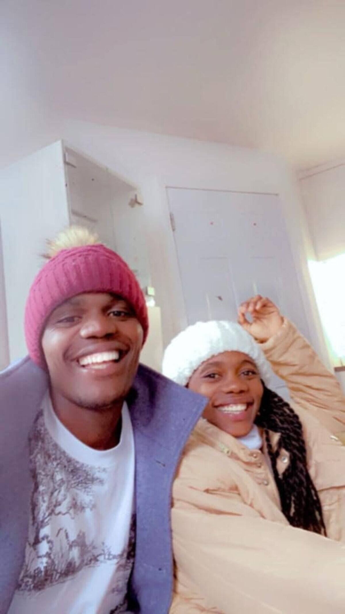 Collision mortelle au Lac-Saint-Jean: un nouvel arrivant perd la vie tragiquement | JDQ